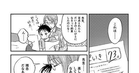 Original Bl 【創作bl】いろいろ② August 5th 2016 Pixiv