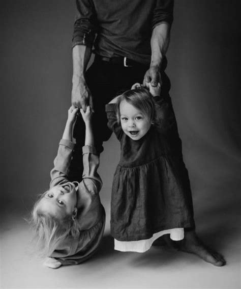 Пин от пользователя Светлана Ильина на доске Дети фото Фотография семейного портрета