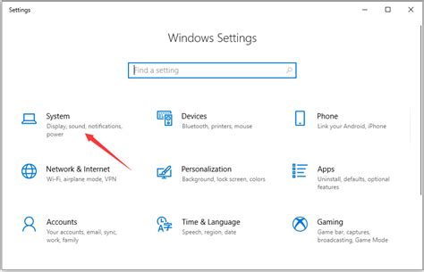How To Use A Laptop As A Second Monitor For Multitasking Dual Monitor Setup Windows Programs
