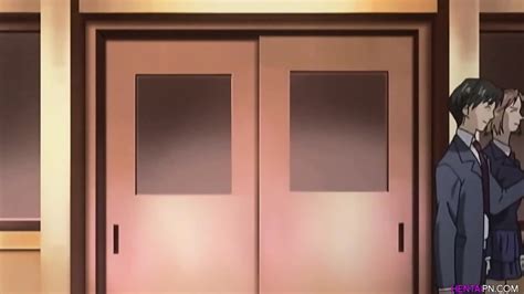 Horny Studs Fucking In Empty Classrooms Hentai College Sex Eporner