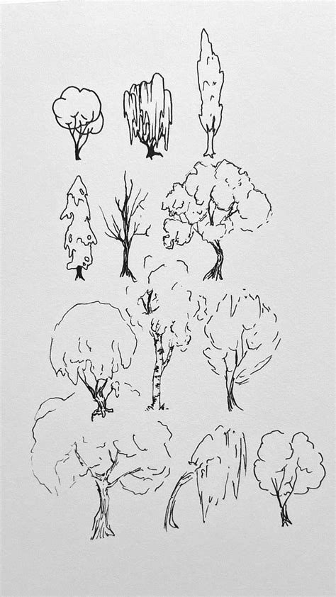 chevy trucks classic Camionetas Autos y motocicletas Coches de policía