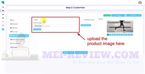 Amplify App Review Profit From Amazons Review System