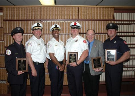 Jason Mardirosian Ms Iaai Cfi Ci Ect Nafi Cfei Cfii Iafi M On Linkedin Just Got Back From