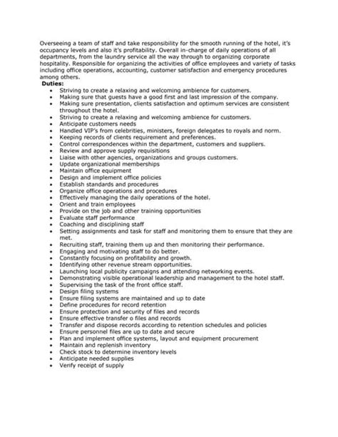 Hr Admin Mayur Sharma Pdf