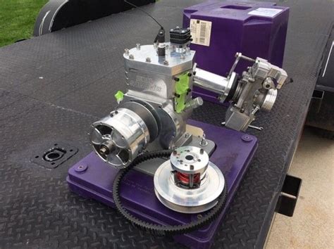7 90 Jr Dragster Engine For Sale In Atwood Il Racingjunk Classifieds