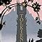 Amazon fr Encyclopédie illustrée de Tolkien Day David Livres