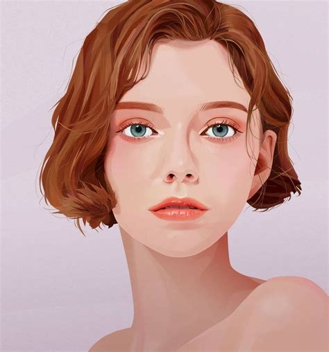Chloe By Abiko On Deviantart Deviantart
