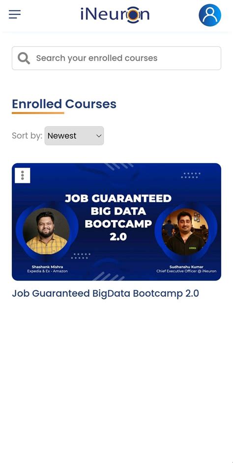 karan singh rajpurohit on linkedin bigdata dataengineering data bootcamp dataanalytics