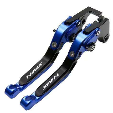 For Yamaha Nmax 155 2015 2021 Nmax 125 Nmax 150 N Max 155 Scooter
