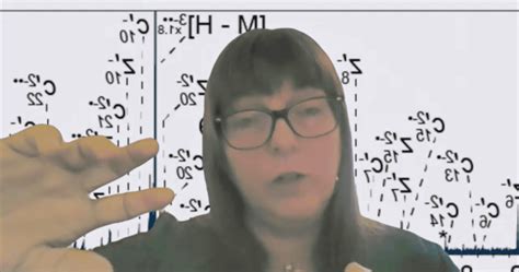 Tips For Optimizing Key Parameters In Lcms