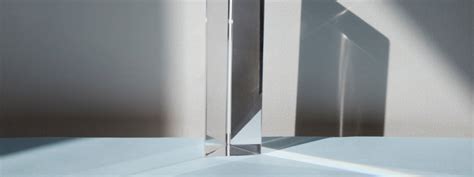 Embracing The Modern Monolith Why Monolithic Architecture Reigns Supreme In Web Applications