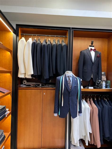 서울 빅사이즈맞춤정장 종로 혼주예복 명가 에반테일러 네이버 블로그