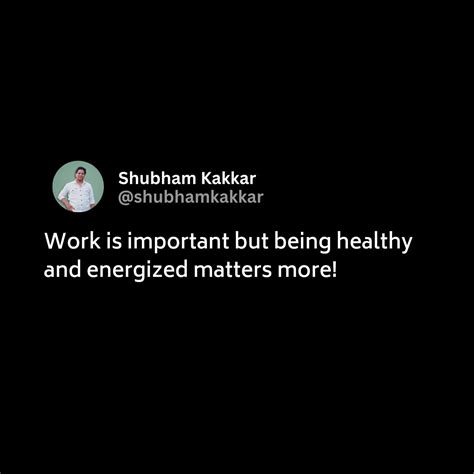 Shubham Kakkar On Linkedin Agree 29 Comments