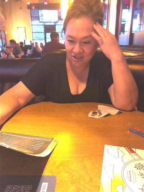 Honest Comments About My Wife Please Scrolller