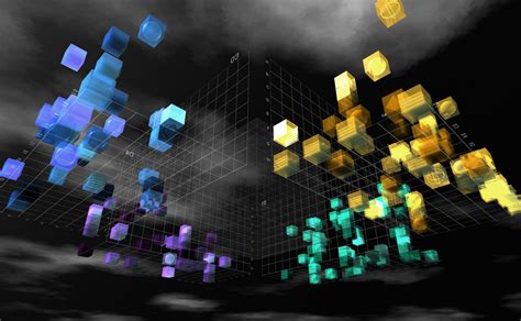 Couchbase Adds Million As Big Data Demands Loom TechCrunch