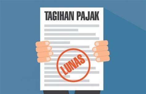 Ini Pengertian Fungsi Dan Contoh Faktur