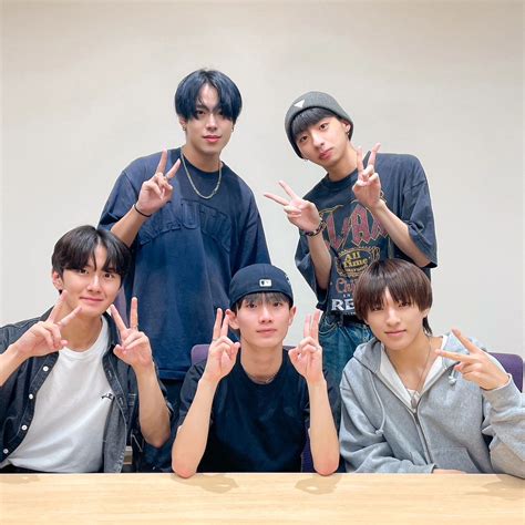 M:Rea1 Members Profile (Updated!) - Kpop Profiles