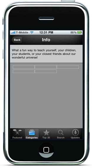 Iphone Users Running Ios 3 1 3 And Below Are Reportedly Being Blocked