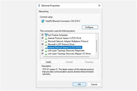How To Solve The “windows Has Detected An Ip Address Conflict” Error