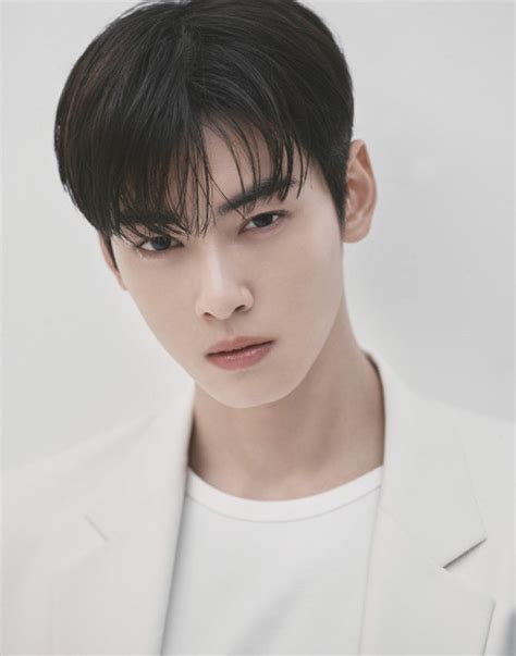 차은우 오늘도 사랑스럽개 Ost 참여…레전드 명곡의 재해석
