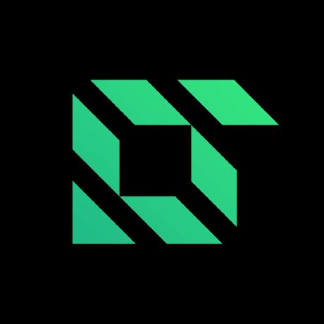 lontec (Lontec) · GitHub