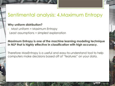 Nlp Sentiment Analysis Pdf