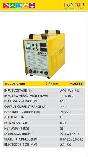 Inverter Welding Machines Arc Welding Machines 300l Manufacturer From