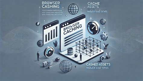 Caching Concepts And Best Practices A Simple Guide We Are The 1 Dot