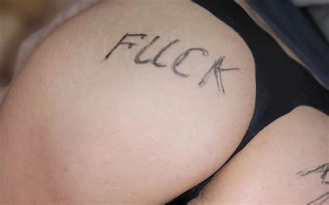 Suck Balls Cum Mask Amateur Amateur Porn Feat Alivia Sint By Faphouse Xhamster