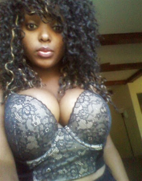 Hot Ebony Teen Selfies Porn Pictures Xxx Photos Sex Images 1647623