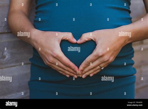 Belly Button Love