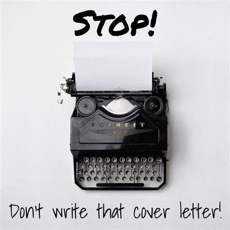 David Roberts On Linkedin Coverletter Resume Linkedintips
