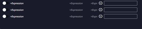 Data Table From A Custom List Apps UiPath Community Forum