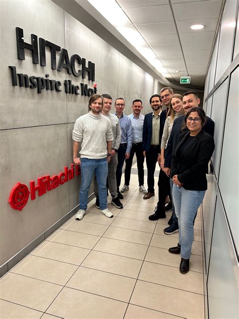 Priyanka Mohapatra On Linkedin Machinelearning Ai Transformers