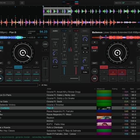 Stream Descargar Skins Para Virtual Dj Exclusive From Courtney Ordonez