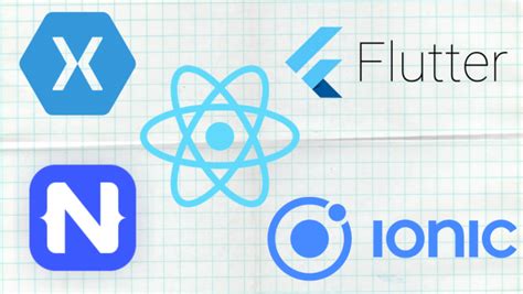 Xamarin Archives LogRocket Blog