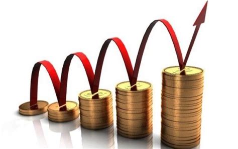 Mejorar Las Ventas En Tu Negocio