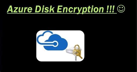 Srinivasan Baskaran On Linkedin Azuresecurity Dataprotection Cloudsecurity Cybersecurity