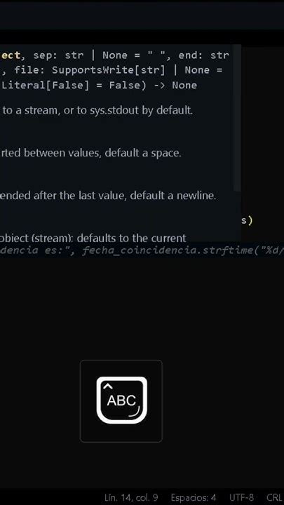 Javascript Pythonanddjangofullstackwebdeveloper Python Desarrollodesoftware Youtube