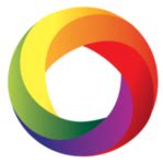 XApp Python Framework Xapp Frame Py Master Documentation