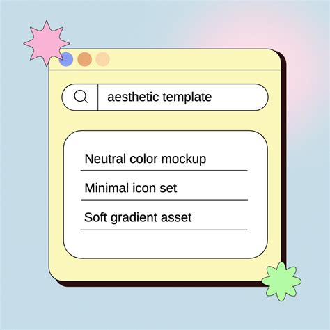 Free And Customizeable App Background Templates Playground