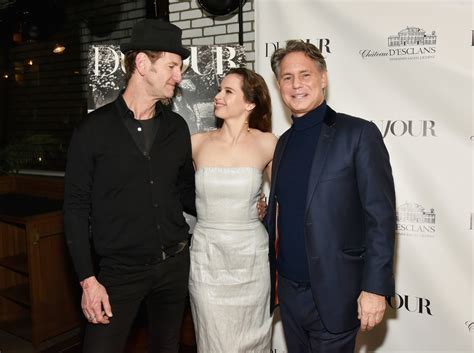 Felicity Jones Fappening Sexy Photos The Fappening