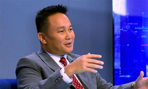 误称议长有权开放听证会，威利促黄家和道歉