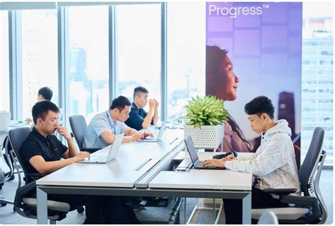 Hcltech Anz Hiring Techjob Golangvietnam Softwareengineer Opentowork Techcareer Golang