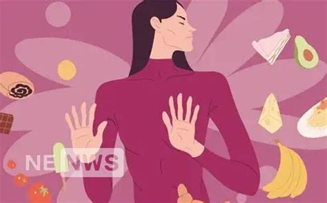 What Happens If You Don T Eat For 3 Days NENWS MEDIA USA