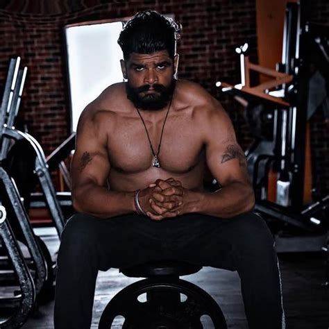 Ranjith Ranju Ranjithranju88 • Threads Say More