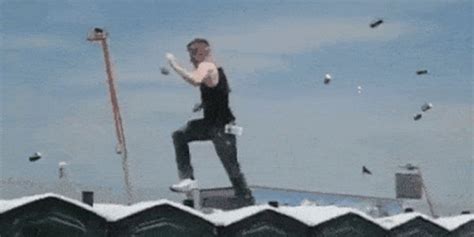 When I Find A Solution To My Issue On Stack Overflow The Coding Love Programmer Humor S