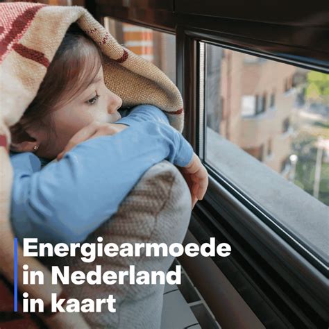 Vandaag Is Het Wereldarmoededag Tno