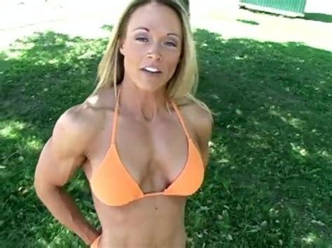 Die Porno Videos In Der Kategorie Bodybuilderin Xhamster