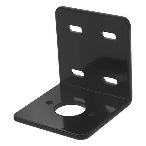 Gear Motor Mounting Bracket 775 Motor Mount Bracket Holder Motor L